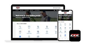 CFE Programs Archives - Cooperative Farmers Elevator