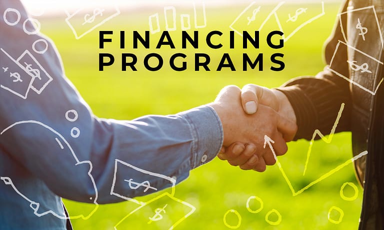 CFE Programs Archives - Cooperative Farmers Elevator