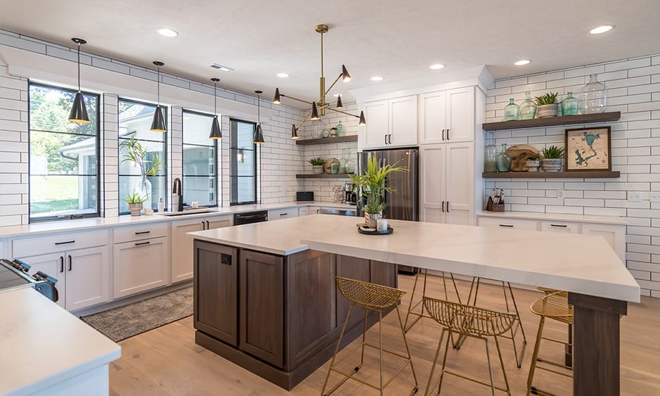 Pikes Point Project Sees Completion - Cooperative Farmers Elevator