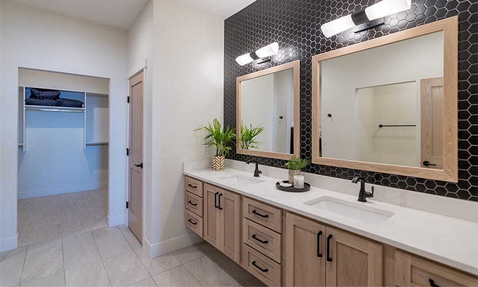 Pikes Point Project Sees Completion - Cooperative Farmers Elevator