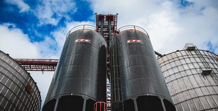 Understanding Key USDA Grain Reports - Cooperative Farmers Elevator