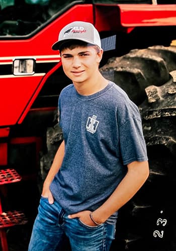 Explore CFE - Cooperative Farmers Elevator