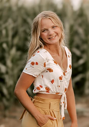 Explore CFE - Cooperative Farmers Elevator