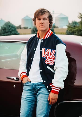 Explore CFE - Cooperative Farmers Elevator