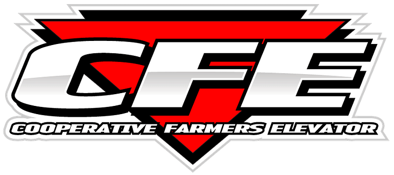 Grain Comments: 01-13-2026 - Cooperative Farmers Elevator