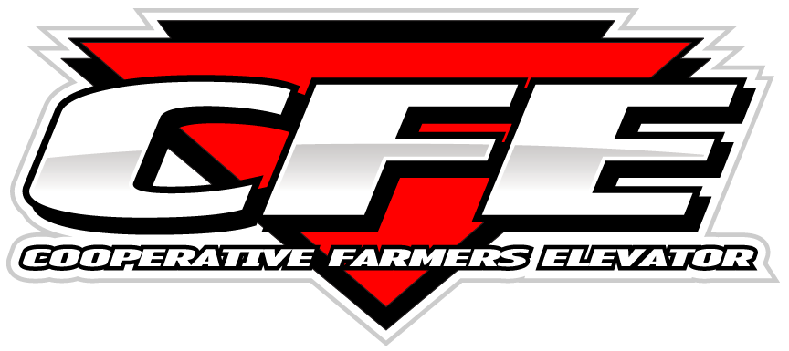 Grain Comments: 01-13-2026 - Cooperative Farmers Elevator